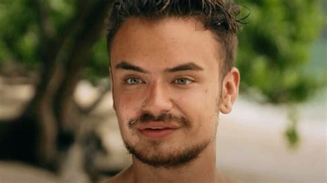 Christopher Da Silva Familj Kändis Trend