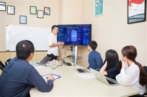 Netassist Free Tcpip Network Debugging App For Windows