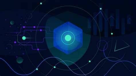 Dynatrace Os Services Monitoring Ensures Efficiency And Security