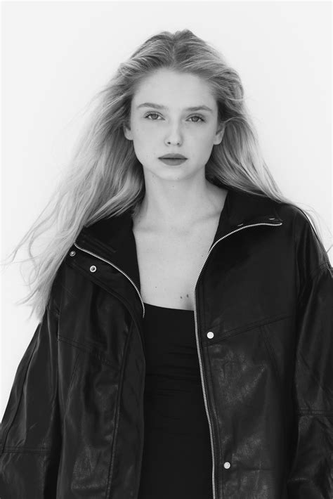 Sofia United For Models