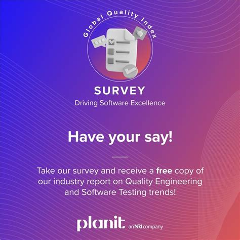 Planit On Linkedin Aiaugmentedtesting Softwaretesting Qualityengineering