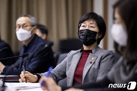 긴급 재난·재해 발생 땐 환경영향평가 안 받는다 뉴스1