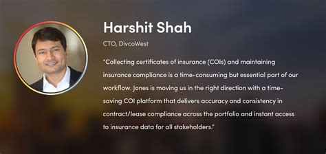 Michael Rudman Posted On Linkedin