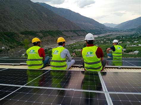 Debug Solution If You Are Looking For Erp Software Solutions In India We Provide The Best Erp