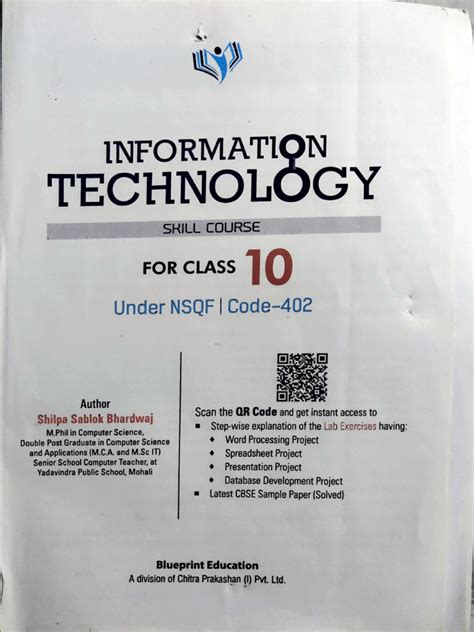 it class 10 communication skills pdf communication nonverbal