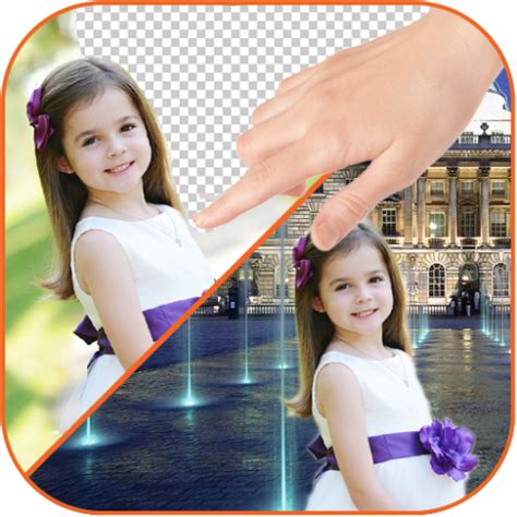 Ai Image Background Remover Command Line Automatically Removes Image