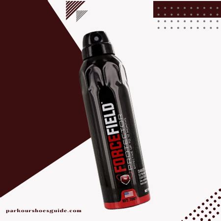10 Best Shoe Protector Sprays For White Shoes 2022 Protect Your Shoes
