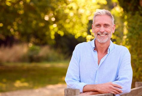 Erectile Dysfunction Remedies Arch Medical Group Erectile Dysfunction Remedies Arch Medical Group