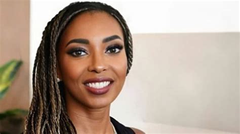 Julienna Viegas Joins Engineered Tax Services As Client Service Director