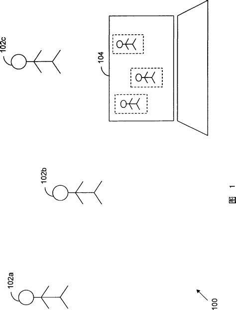 Method And System For Distributed Multiple Target Tracking Eureka Patsnap