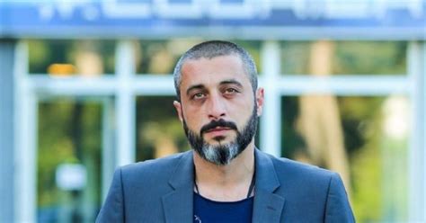 ქაშიაშვილი კავკასიის უნივერსიტეტთან თანამშრომლობას ვწყვეტ ტაბულა