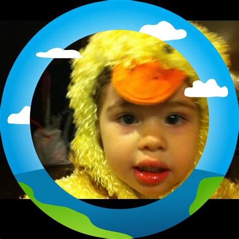 James Dionne Facebook