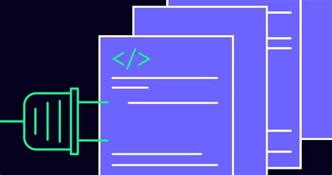 upgrading smart contracts with openzeppelin upgradable plugin