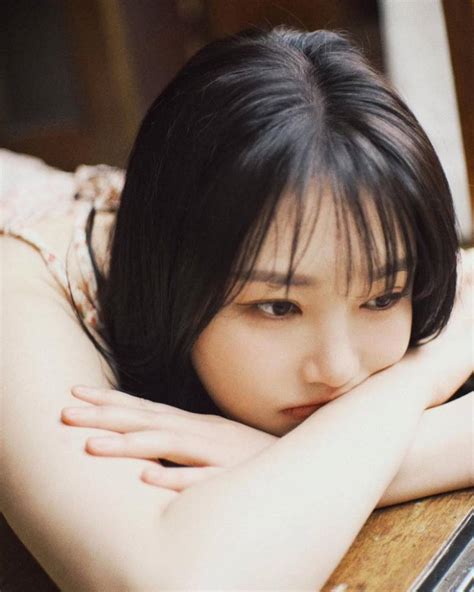 여자친구 예린 요즘 근황  인스티즈 Instiz 이슈 카테고리