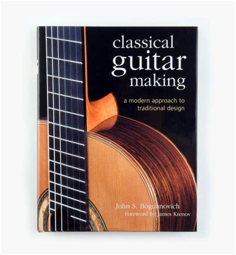 Shopping For Half Off Classical Guitar Making For All The People For 42