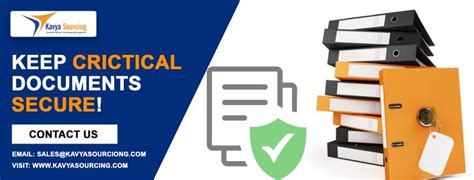 Kavya Sourcing On Linkedin Documents Paperdocuments Digitaldata