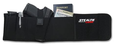 Womens Concealed Carry Clothing Concealed Carry Outlet