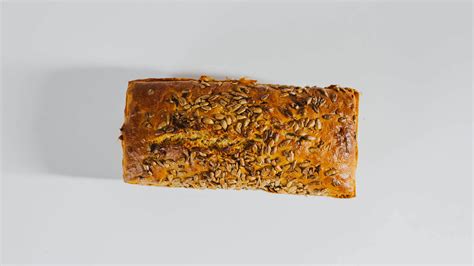 Piekarnia Cukiernia Grela