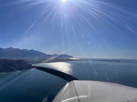 Michael Karabassis On Linkedin Any Idea Where I Flew Into To Help Find Commercial Property For My…