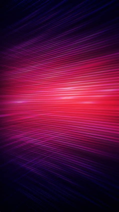 Abstract Light Bunch Overlap IPhone Wallpapers In 2024 Iphone 5s