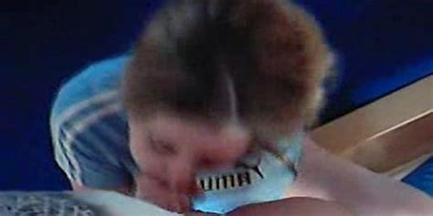 Enjoy Series 60 Tnaflix Com