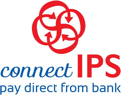 Connectips