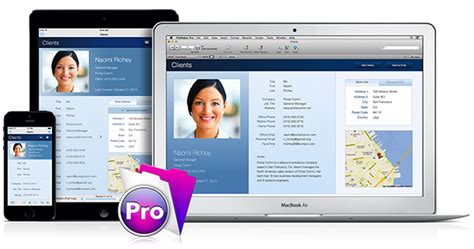 Filemaker Pro For Mac Brownad