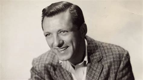 Dick Williams Imdb