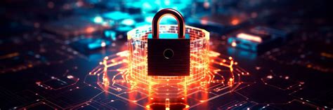 Bitlocker Mit Der Powershell Steuern