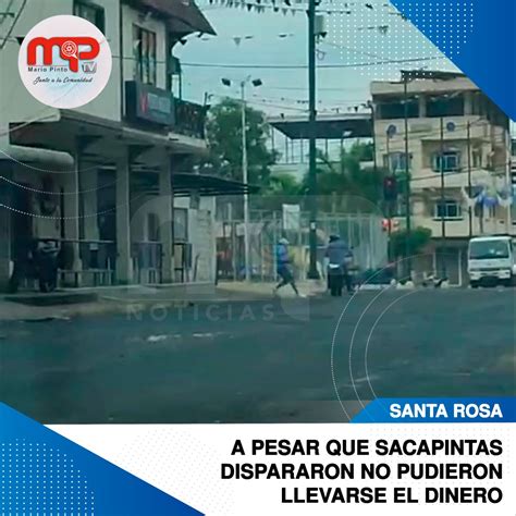 Mario Pinto Tv