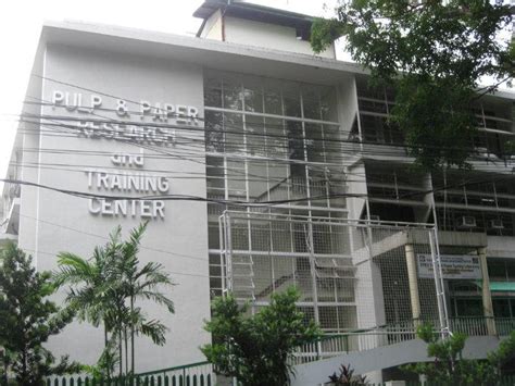 Fprdi Dost Los Baños