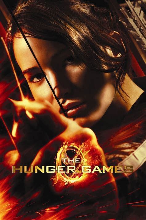 New Hunger Games Prequel Movie Officially Set For 2026 Release