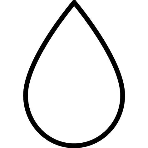 Drop Vector Svg Icon Svg Repo Drop Vector Svg Icon Svg Repo