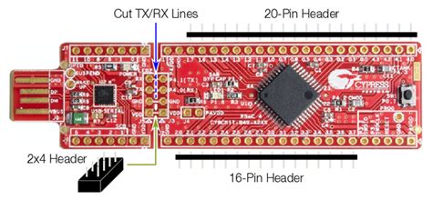 Fileprocessor Assemblypng Pinball Makers