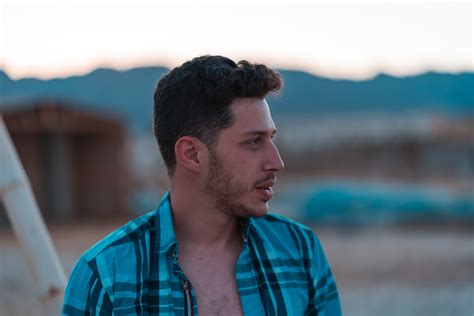 5 причин почему одинокая женщина не нужна плохому мужчине Femmie