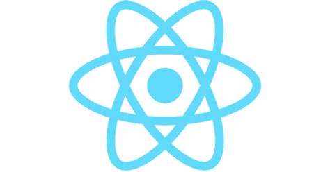 Creating A React App From Scratch Webpack5 Typescript4 React17