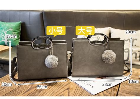 Black Hobo Bags Shop The Best Deals For Apr 2017 Designer Hobo Bags