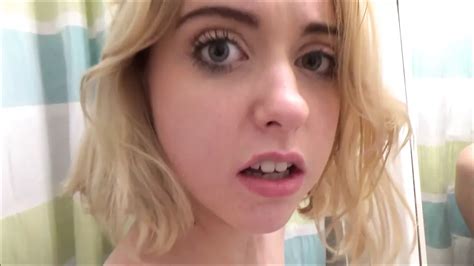 Chloe Cherry Porn Videos 2025 Porn Star Sex Scenes Xhamster