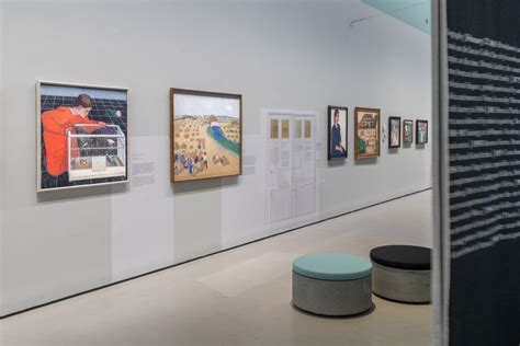 Broncia Koller Pinell —