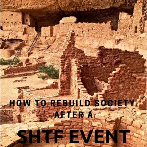 Prepper Princess Interview With A Youtube Sensation Artofit