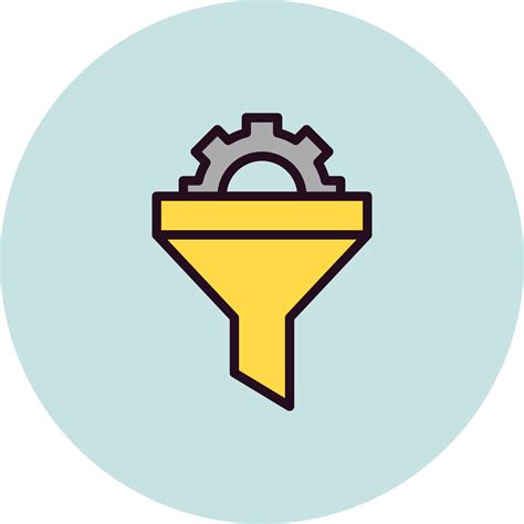 Conversion Vector Icon Vector Art At Vecteezy