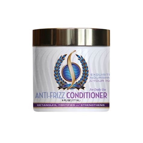 Shinkafa Hair Care Products Effective Luxury In Hair And Skin Care