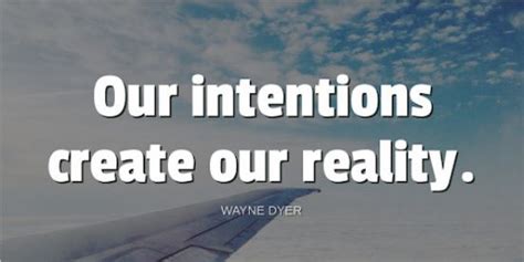 Rajiv Garg Posted On Linkedin