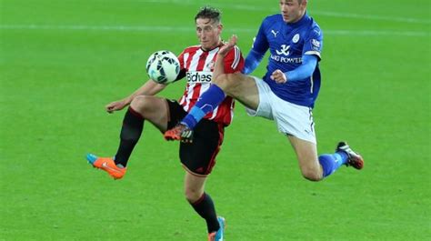 Scunthorpe United Sign Disgraced Former Leicester City Striker Tom