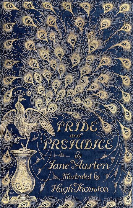 The Most Iconic Book Covers In History Street Library Australia