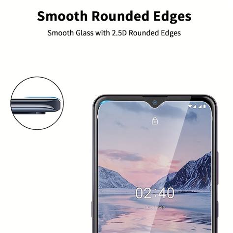 2 Stuks Gehard Samsung A10 A20 A30 A40 A50 Temu Netherlands