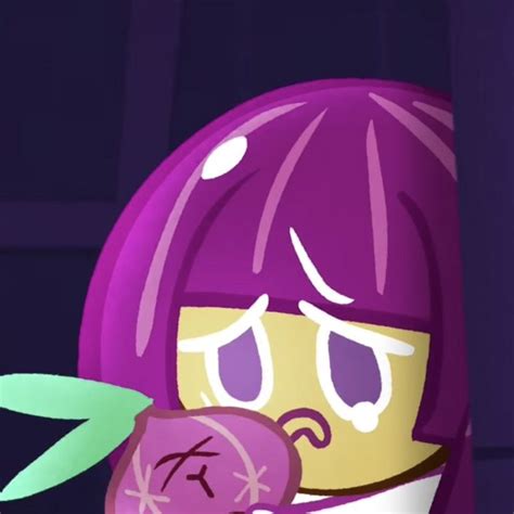 Onion Cookie Icon Cookie Run Cookies Anime Drawings