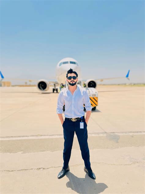 Jan Sher Khan On Linkedin Wings Up Worries Down”