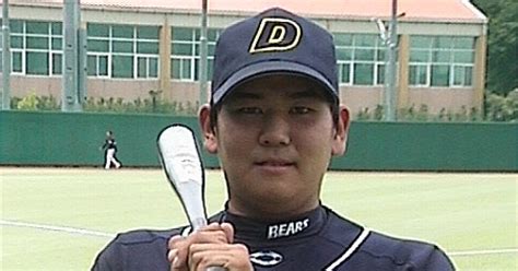 프로야구 암 투병 이두환 끝내 하늘나라로