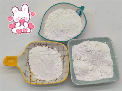 Industry Grade Fertilizer Zinc Sulphate Monohydrate Heptahydrate